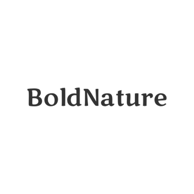 会社概要 | Bold Nature｜ナチュラルでオシャレな商品を手軽にお買い物
